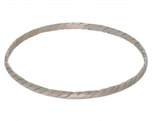 Mens Rings – Britannia Jewellery